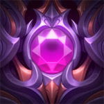 Summoner Icon | Season 10 Rewards LoL 2020 (w Pictures)