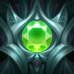 Summoner Icon | Season 10 Rewards LoL 2020 (w Pictures)