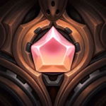 Summoner Icon | Season 10 Rewards LoL 2020 (w Pictures)