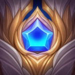 Summoner Icon | Season 10 Rewards LoL 2020 (w Pictures)