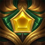 Summoner Icon | Season 10 Rewards LoL 2020 (w Pictures)