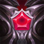 Summoner Icon | Season 10 Rewards LoL 2020 (w Pictures)