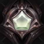 Summoner Icon | Season 10 Rewards LoL 2020 (w Pictures)