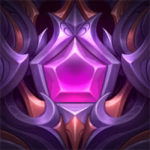 Summoner Icon | Season 10 Rewards LoL 2020 (w Pictures)