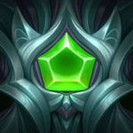 Summoner Icon | Season 10 Rewards LoL 2020 (w Pictures)