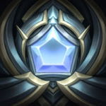 Summoner Icon | Season 10 Rewards LoL 2020 (w Pictures)