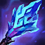 League of Legends Guides by Challenger Players - Ranked Boost