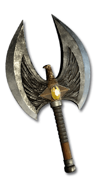 Diablo 2 Resurrected Boneslayer Blade Builds | Stats, Drop Locations