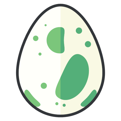 Pokemon Legends Arceus Fairy Egg Group Pokemon List