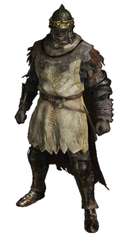 Elden Ring Haligtree Set Armor | Builds, Location, Stats