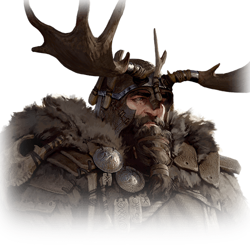 Diablo 4 Best Druid Paragon Boards & Glyphs