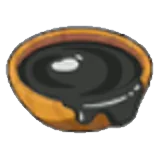 Black Paint Pokopia - How to Get & Crafting Guide